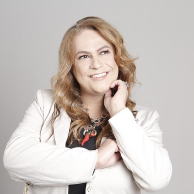 Lucas Luz, entrevista Paula Benett. • A podcast on Spotify for Creators