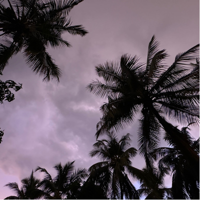 A Malayalam Short Stories Reading Podcast • A podcast on Spotify for ...