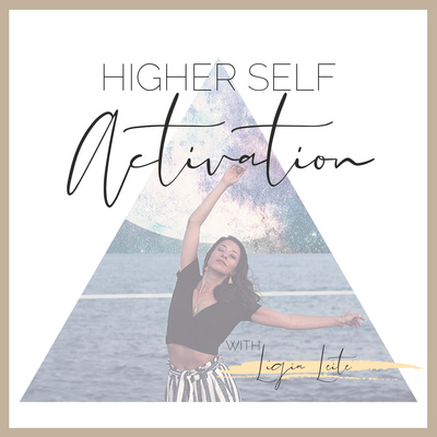 Quantum Receiving with Christine Michelle from The Aligned Soul by ...