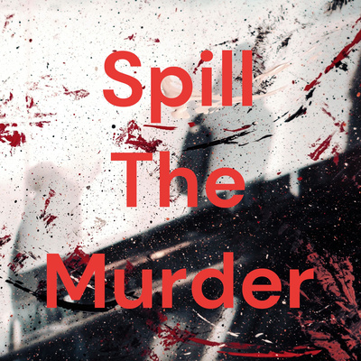 Episode 16: The Hillside Strangler - part one by Spill The Murder