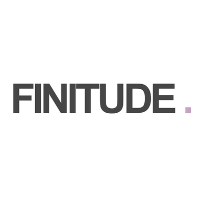 Finitude • A podcast on Spotify for Podcasters