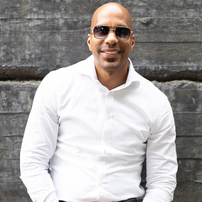 The Three Stages of Christian Life (Col 1:3) by Sis: Dewanna Eubanks by ...