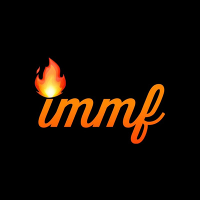 Is My Music Fire • A podcast on Spotify for Creators
