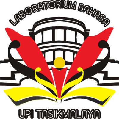 Laboratorium Bahasa UPI Kampus Tasikmalaya • A podcast on Spotify for ...