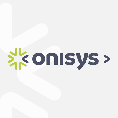 ONISYS NA ESTRADA • A podcast on Spotify for Creators