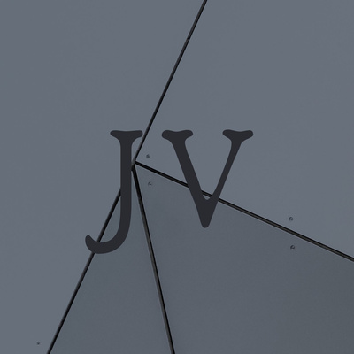 JV • A podcast on Spotify for Creators