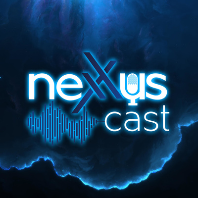 Nexxus Cast • A podcast on Spotify for Creators