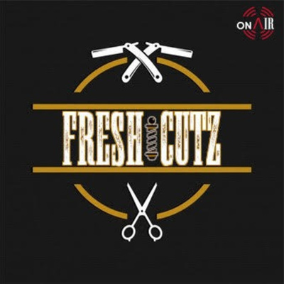 Fresh Cutz • A podcast on Spotify for Creators