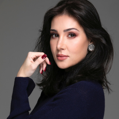 The Quercetti Cast • A podcast on Spotify for Creators