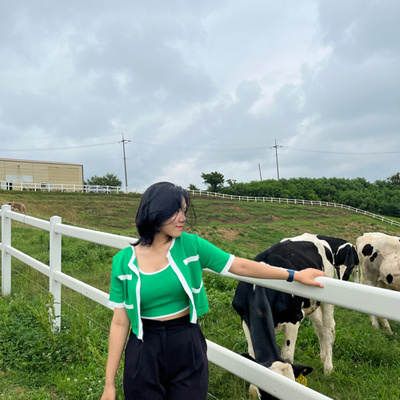 Study Plan ( GKS) by Moment_순간