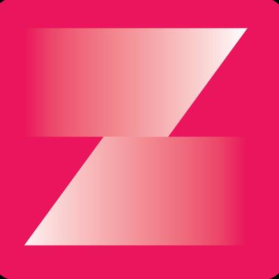 02 - Cine de suspenso - con Gabriela Calvache, Mateo Herrera e Iván ...