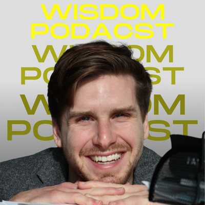 Charles Cormier Podcast • A podcast on Spotify for Creators