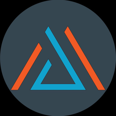 Yachid Zone | God can restore your virginity spiritually | Aug 2023 by ...