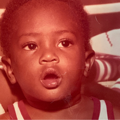 Diamond D • A podcast on Spotify for Podcasters