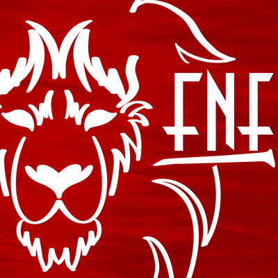 FNF • A podcast on Spotify for Creators