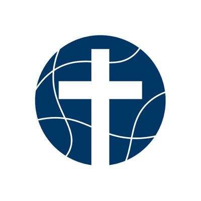 The Parable of the Prodigal Son- Nathan Springer by Westside Church of ...
