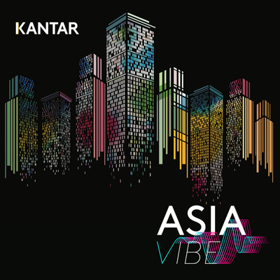 Asia Vibe • A podcast on Spotify for Creators
