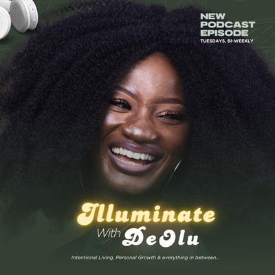 How to stop your to-do list from sabotaging you. by Illuminate With De'Olu