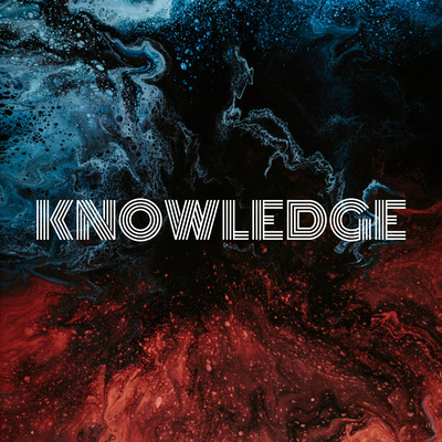 Truly Knowledge Podcast • A podcast on Spotify for Creators