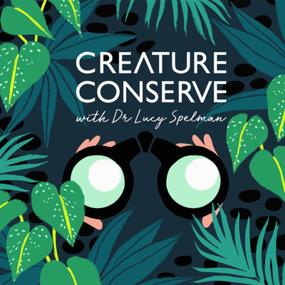 Intro by Creature Conserve