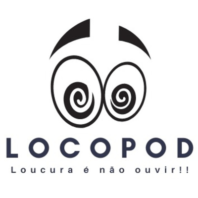 LocoPod • A podcast on Spotify for Creators