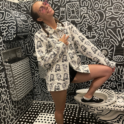 Betterment • A podcast on Spotify for Creators