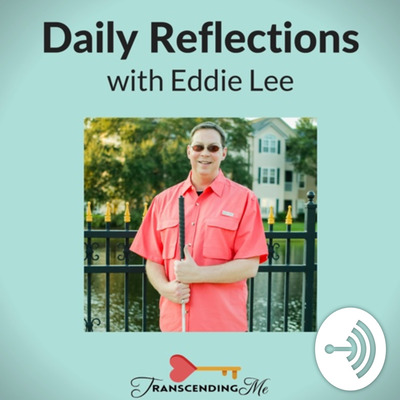 Thinking Leads to Feeling by Daily Inspirations with Eddie Lee: A ...