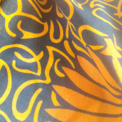 The Culture Of Zuzula • A podcast on Spotify for Creators