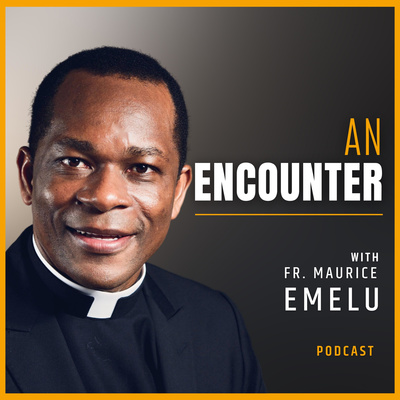 Self-righteousness Versus Humble Repentance by An Encounter with Fr ...