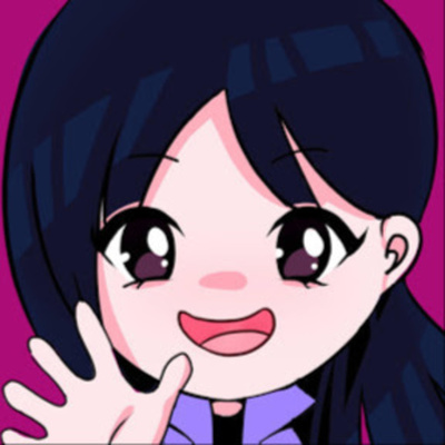 LUCIA KIM • A podcast on Spotify for Podcasters