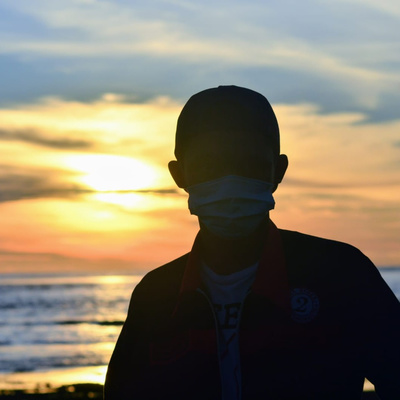 Michael Elbert Simanullang_Kelompok'111_Planning Dimasa Depan • A ...