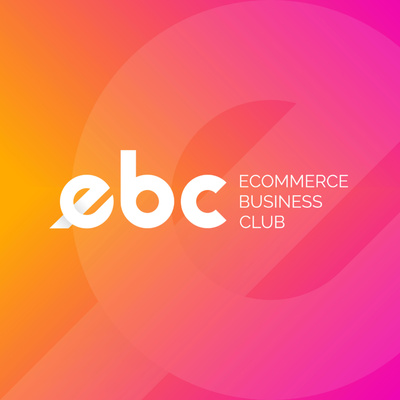 Claves para EMPRENDER un NEGOCIO | 2021 by Pódcast de Ecommerce ...