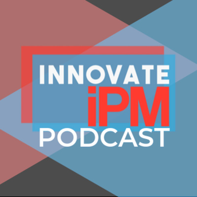 005 - Ed Merrow of IPA on FEL as Primary Risk by Innovate iPM