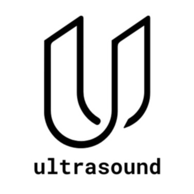 Ultrasound Games • A podcast on Spotify for Creators
