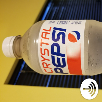 Iiyyy • A podcast on Spotify for Creators