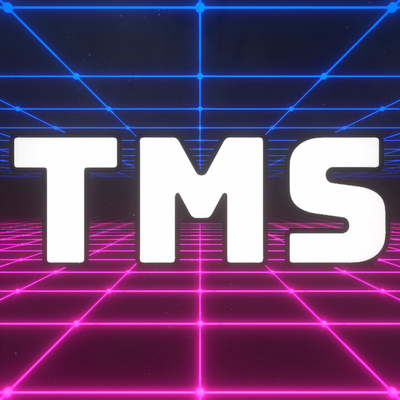 TMS EP4 - Guy Godin from Virtual Desktop. – The Metaverse Show ...