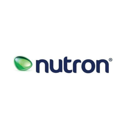 Nutron Brasil • A podcast on Spotify for Podcasters