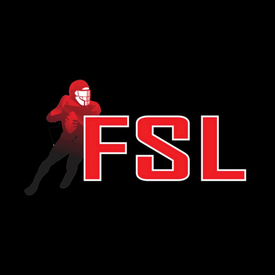 FSL Podcast • A podcast on Spotify for Creators