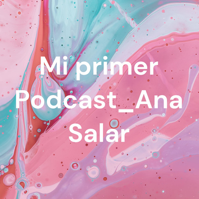 El Podcast en el Aula • A podcast on Spotify for Creators