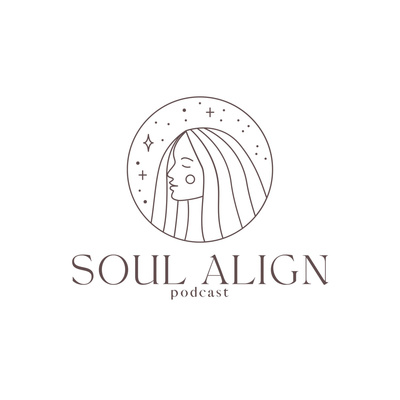 Self-Love and Entering Relationship by Soul Align with Devin Ashmore