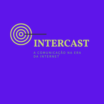 Intercast • A podcast on Spotify for Creators