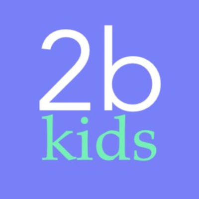 Second Best Kids Podcast • A podcast on Spotify for Creators