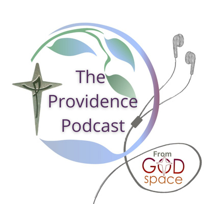 The Providence Podcast • A podcast on Spotify for Podcasters