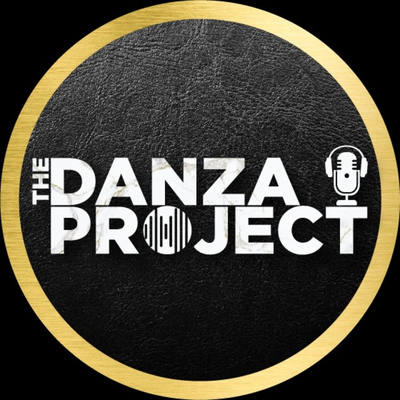 The Danza Project • A podcast on Spotify for Creators