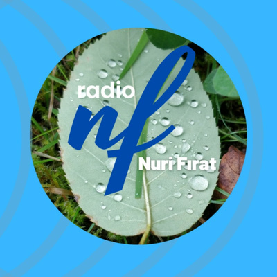 Beyaz Toros: 1990'larda neyi ifade ediyordu, bugün neyin sembolü? by ...