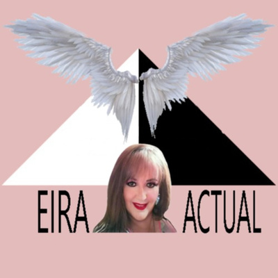 Eira Actual • A podcast on Spotify for Creators