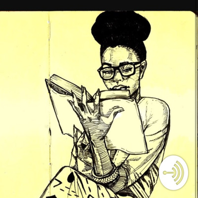 Tears We Cannot Stop by Black Sisters Talk