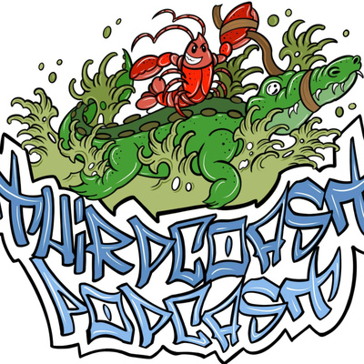 James Hausman Interview by Third Coast Podcast