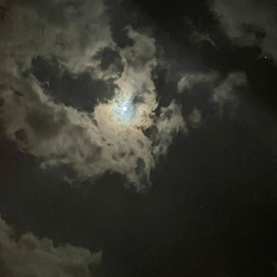 JJ MAX TV • A podcast on Spotify for Podcasters