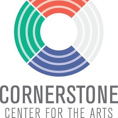 The Cornercast • A podcast on Spotify for Podcasters